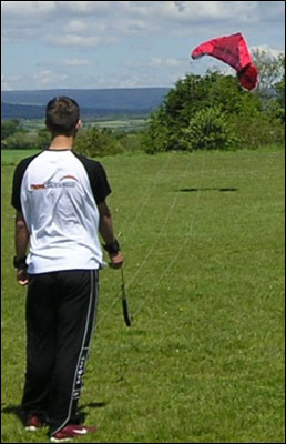 Kite Killers - How To Guide - Extreme Kites